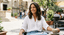 SoFi Personal Loan Review 2026 — Rates & Fees | Fast Loan Express